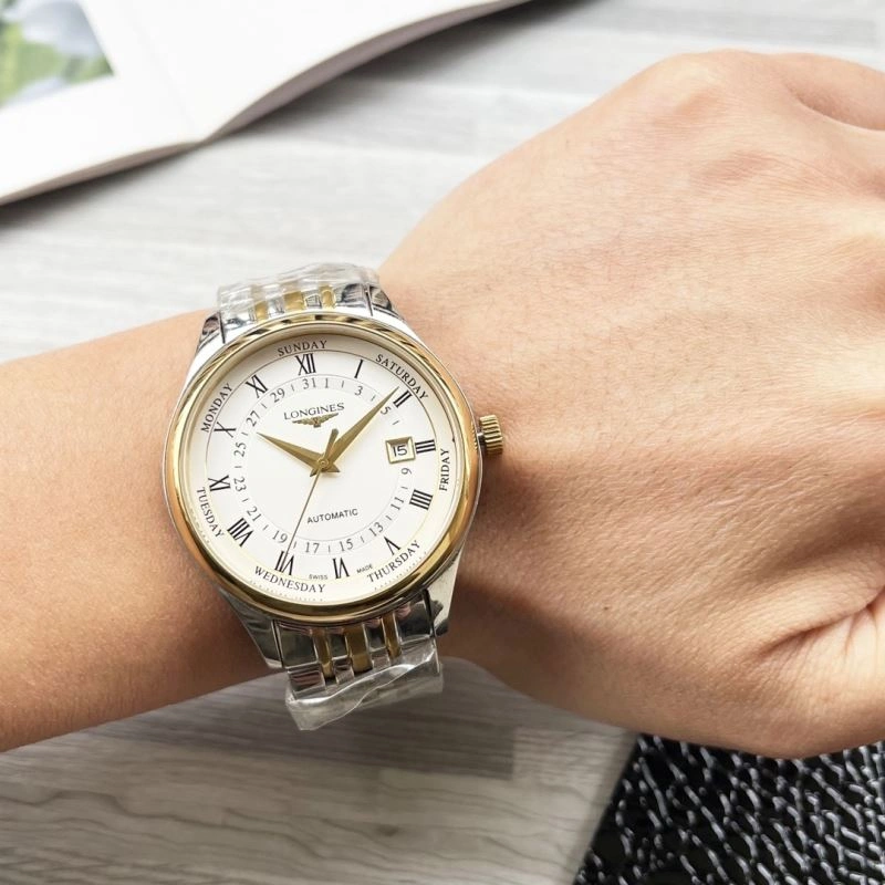 LONGINES Watches