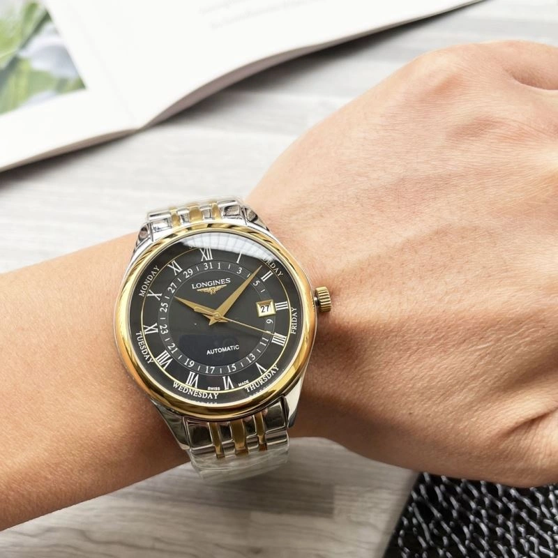 Economical LONGINES Watches
