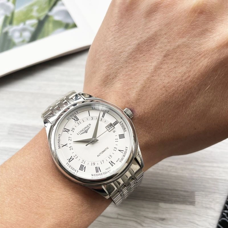 Economical LONGINES Watches