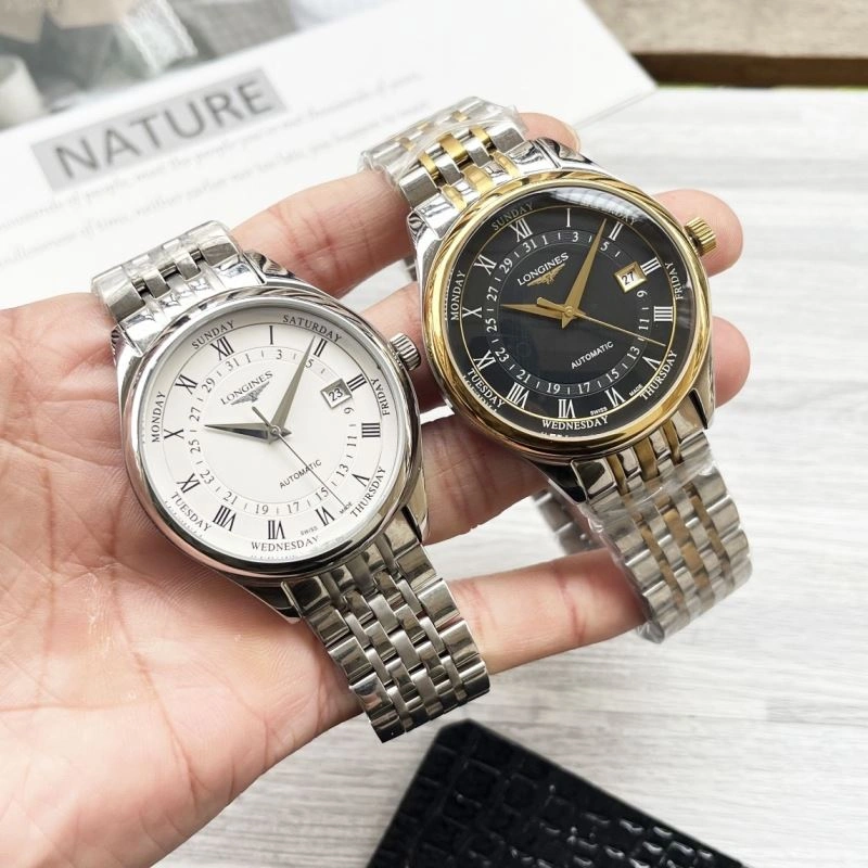 Economical LONGINES Watches