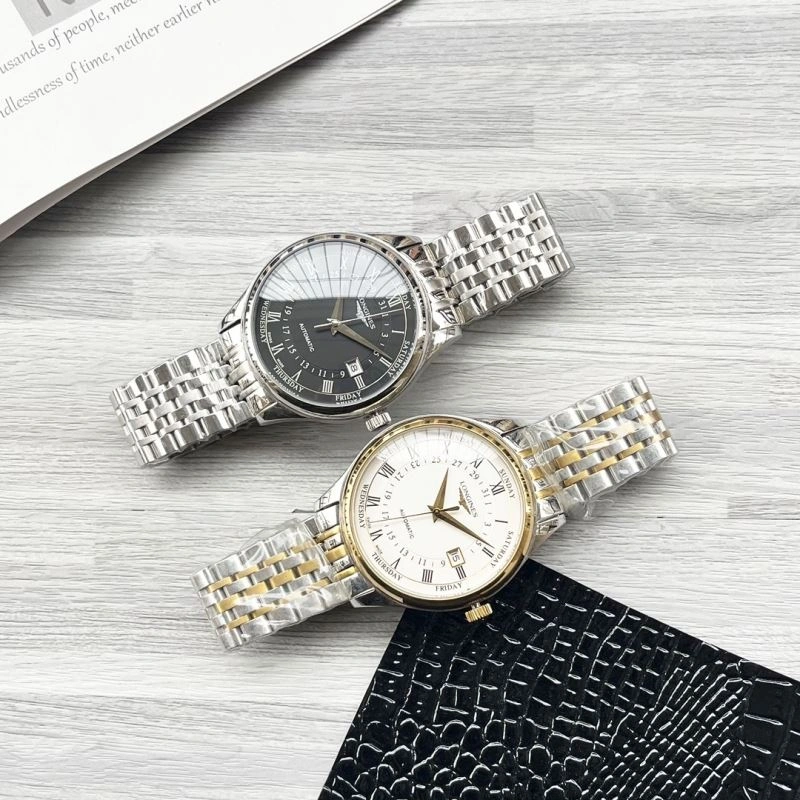 Economical LONGINES Watches