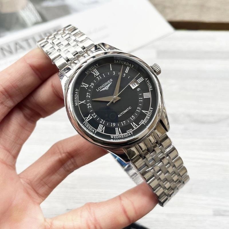 Economical LONGINES Watches