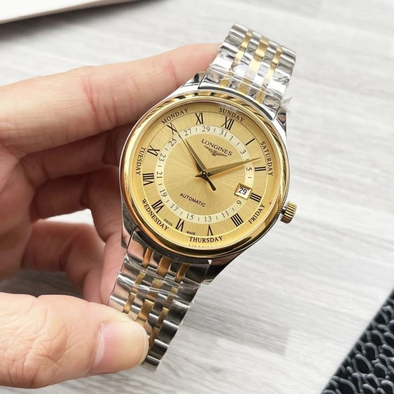 Economical LONGINES Watches