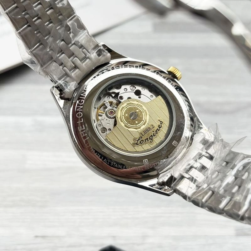 Economical LONGINES Watches