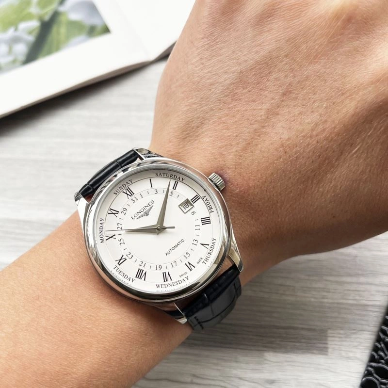 LONGINES Watches