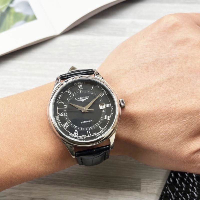 Economical LONGINES Watches