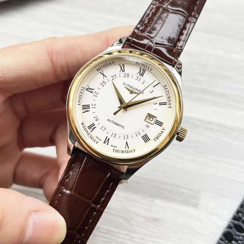 Economical LONGINES Watches