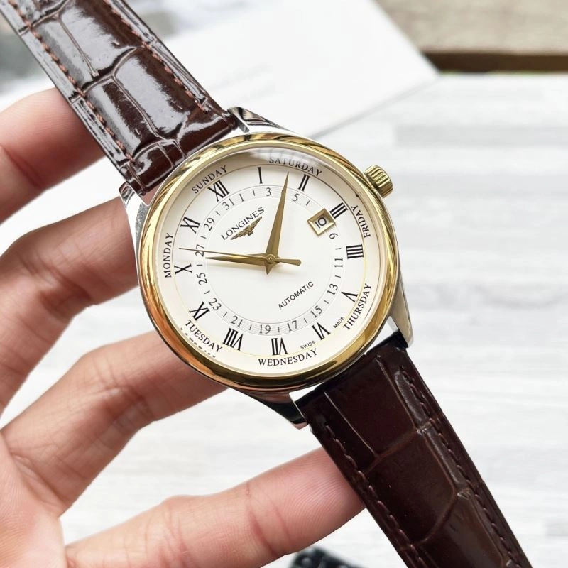 Economical LONGINES Watches