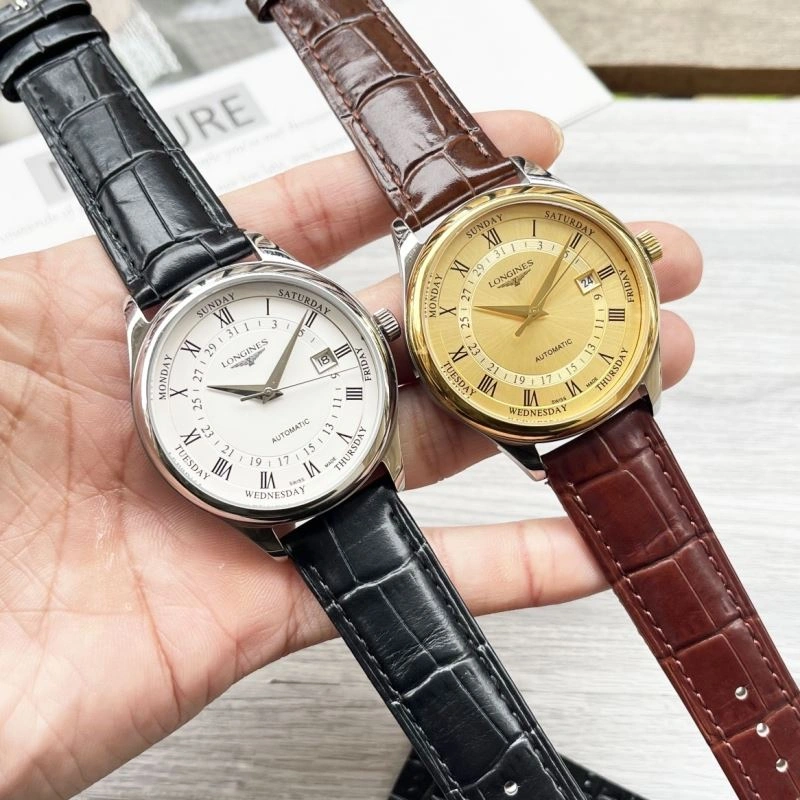 Economical LONGINES Watches