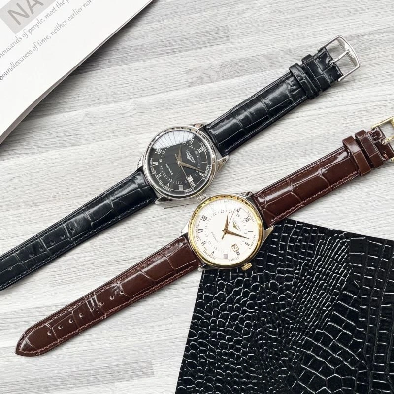 Economical LONGINES Watches