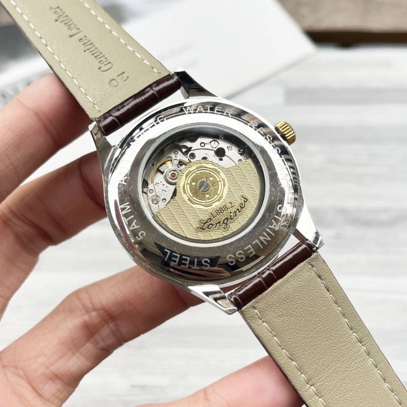 Economical LONGINES Watches