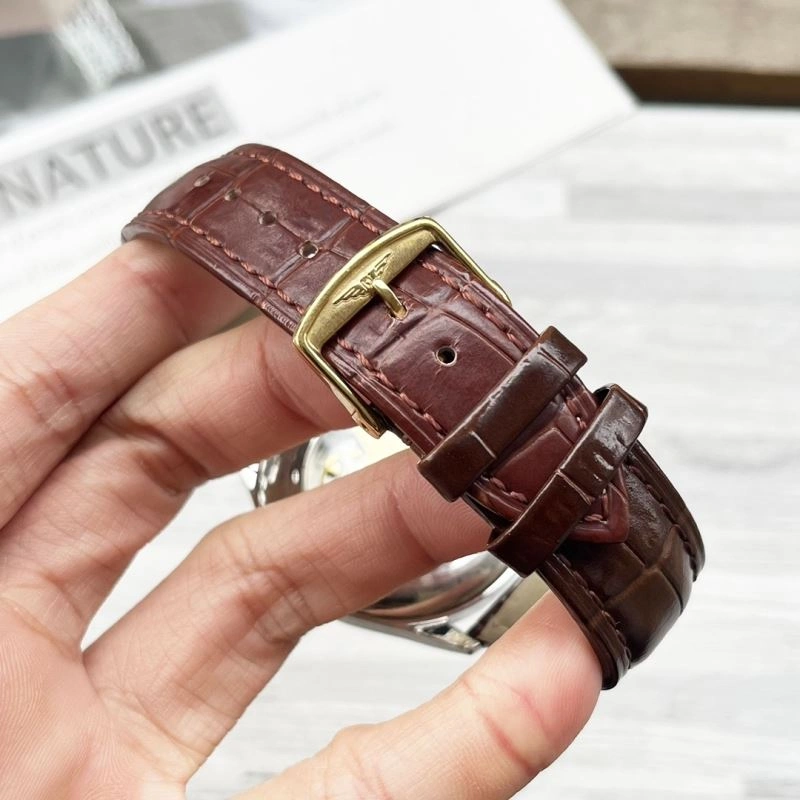 Economical LONGINES Watches
