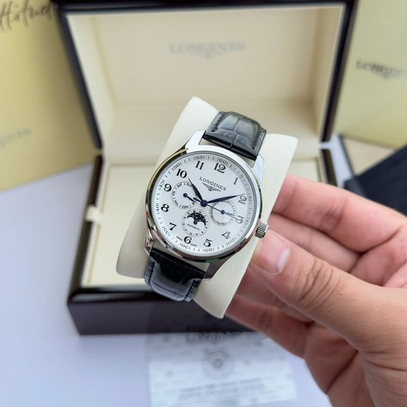 Discounted LONGINES Watches