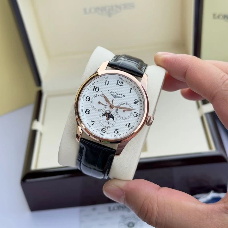 Discounted LONGINES Watches