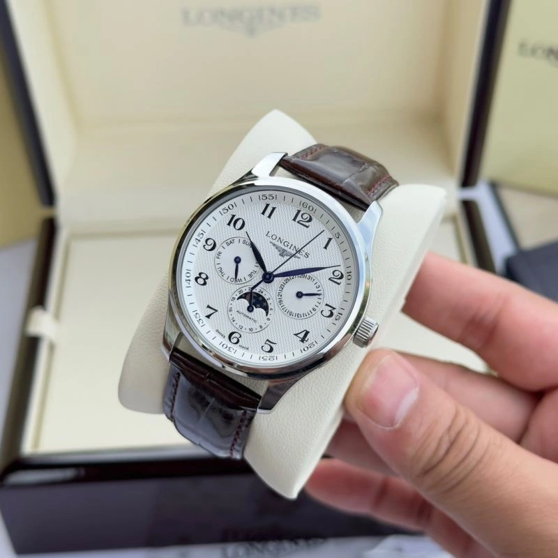 Discounted LONGINES Watches