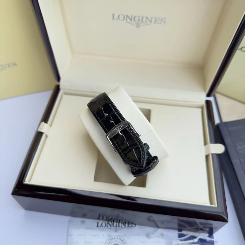 Discounted LONGINES Watches