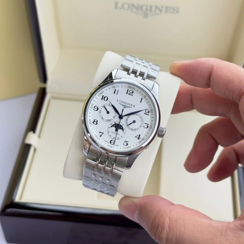 Economical LONGINES Watches