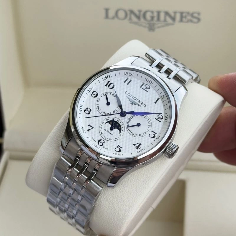 Economical LONGINES Watches