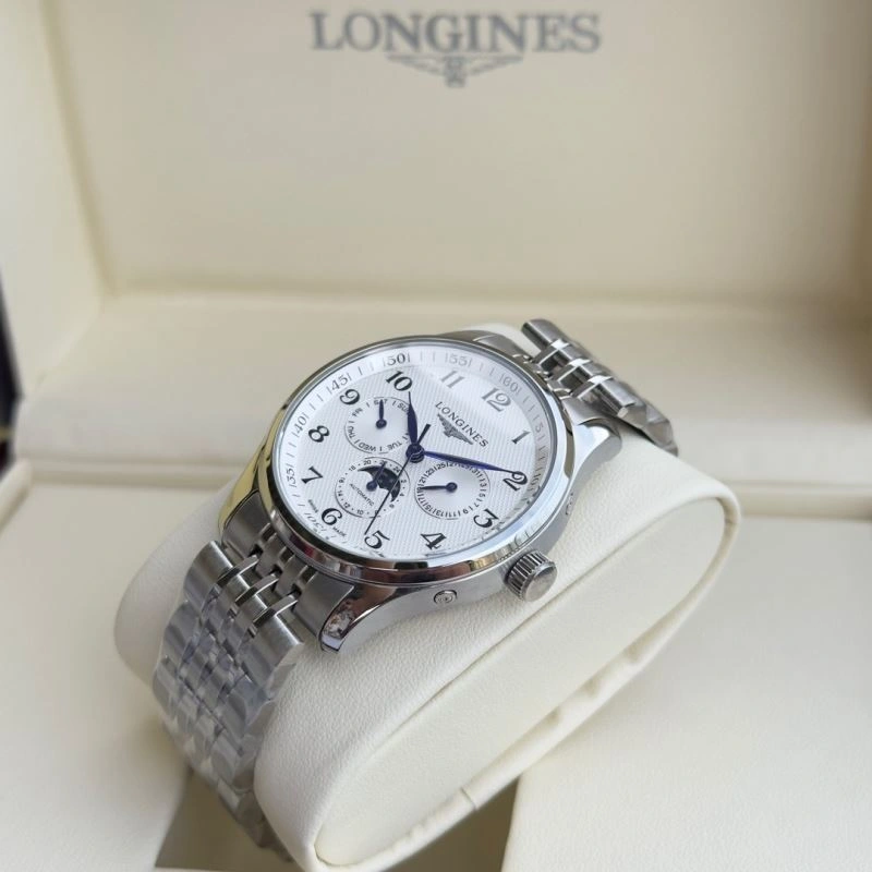 Economical LONGINES Watches