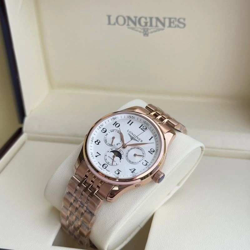 Economical LONGINES Watches
