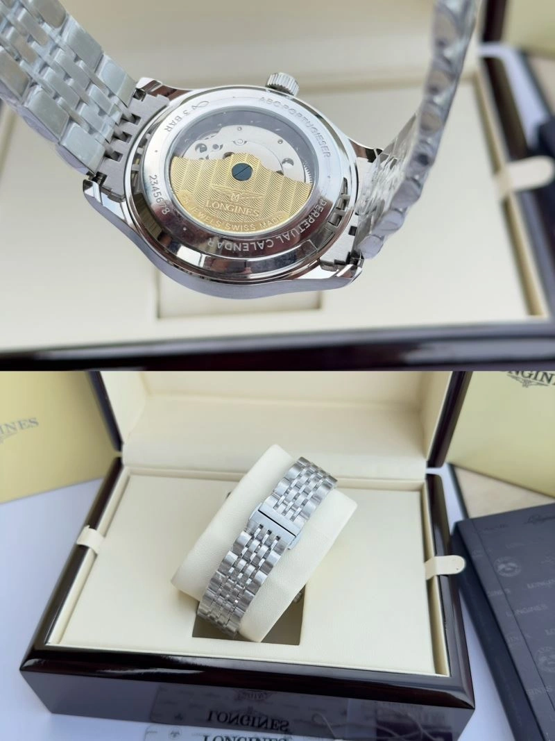 Economical LONGINES Watches