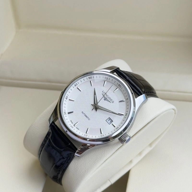 LONGINES Watches
