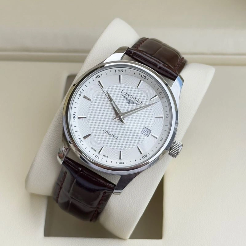 Inexpensive LONGINES Watches