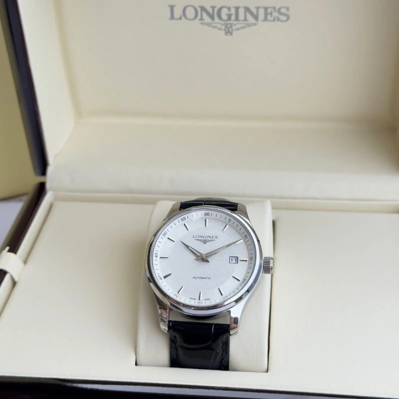 Inexpensive LONGINES Watches