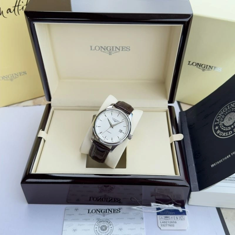 Inexpensive LONGINES Watches
