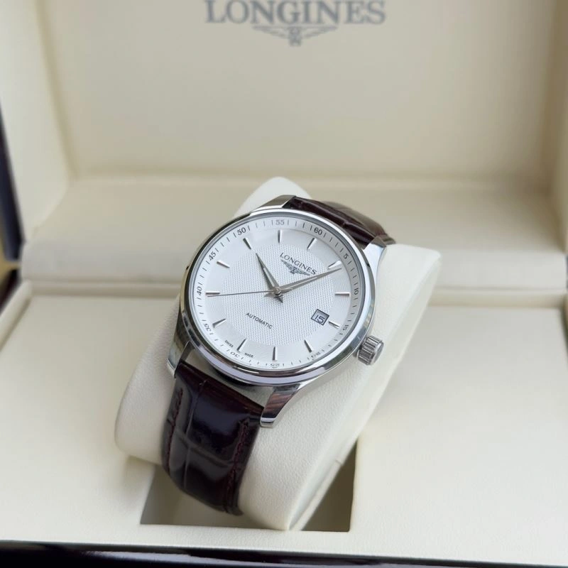 Inexpensive LONGINES Watches