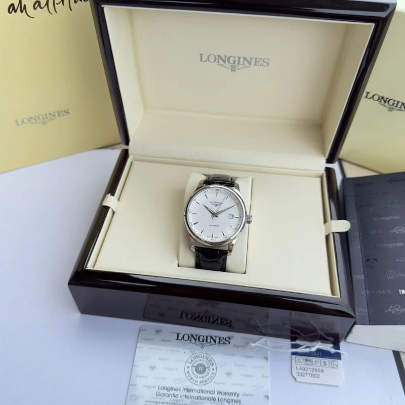 Inexpensive LONGINES Watches