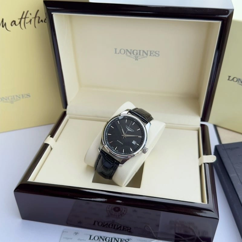 Inexpensive LONGINES Watches