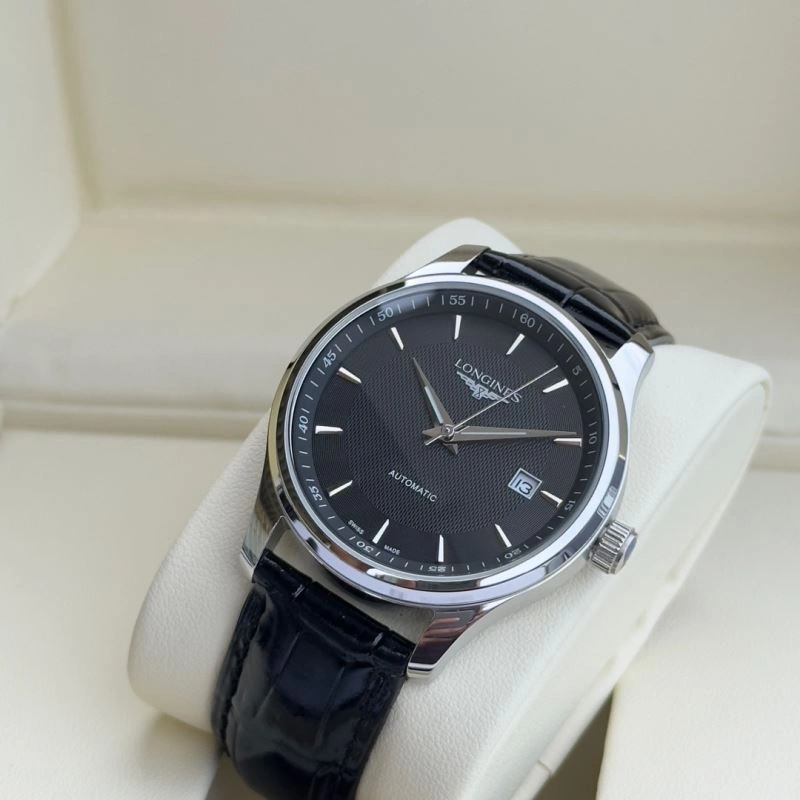 Inexpensive LONGINES Watches