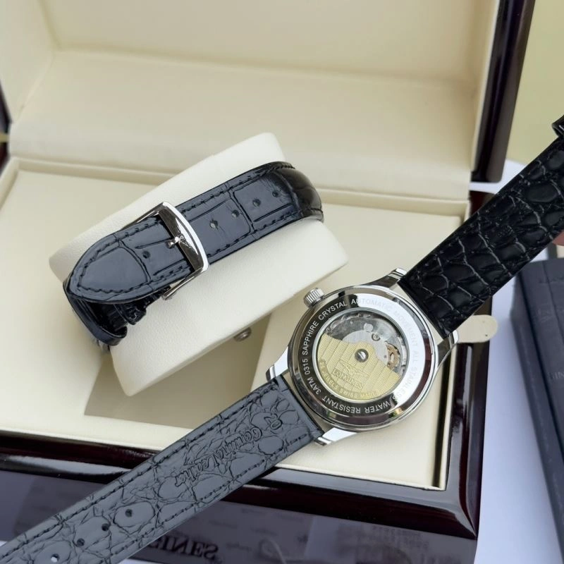 Inexpensive LONGINES Watches