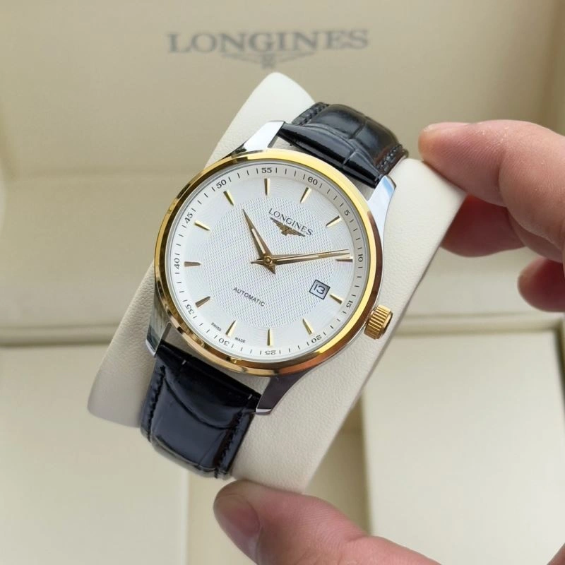 LONGINES Watches