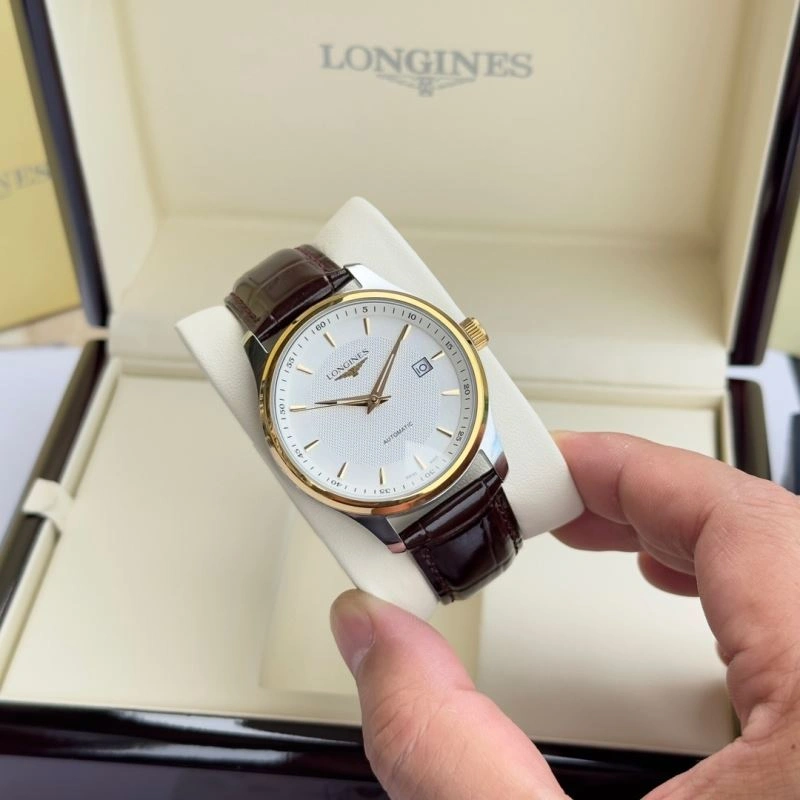 Low-cost LONGINES Watches