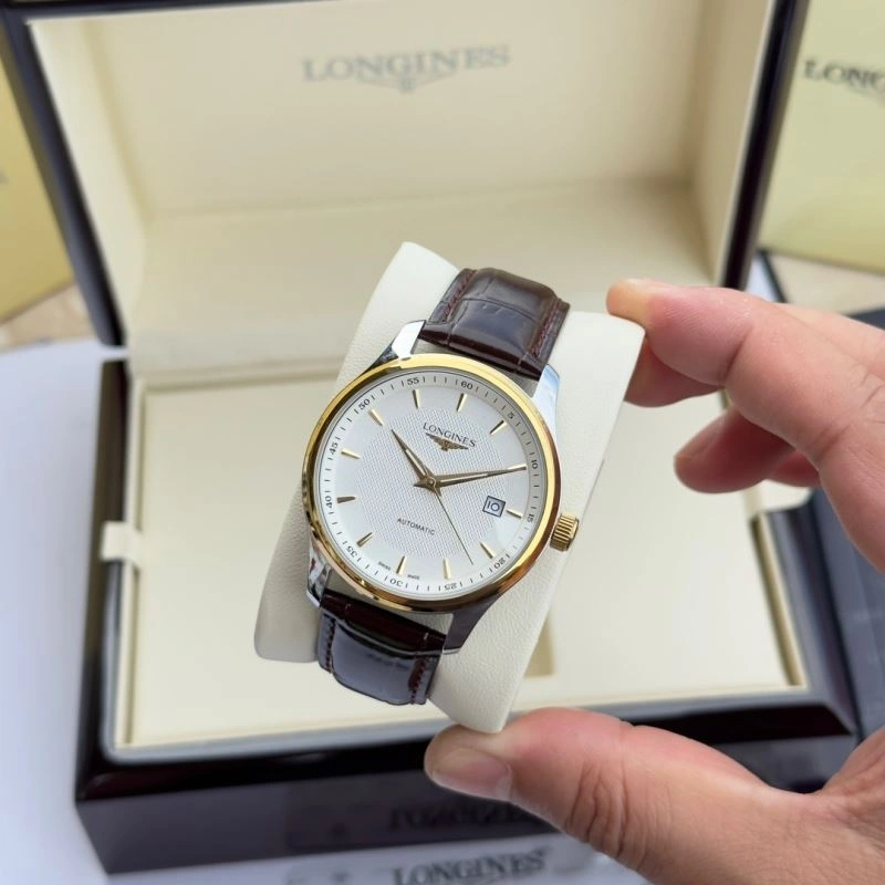 Low-cost LONGINES Watches