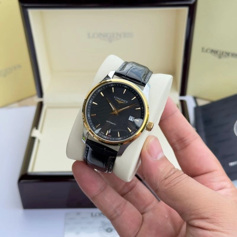 Low-cost LONGINES Watches