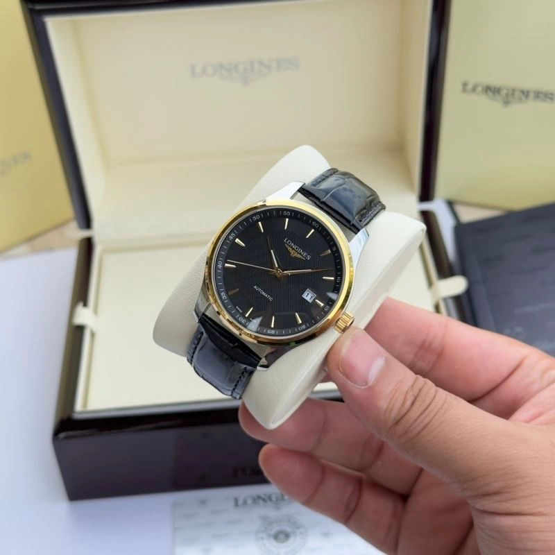 Low-cost LONGINES Watches