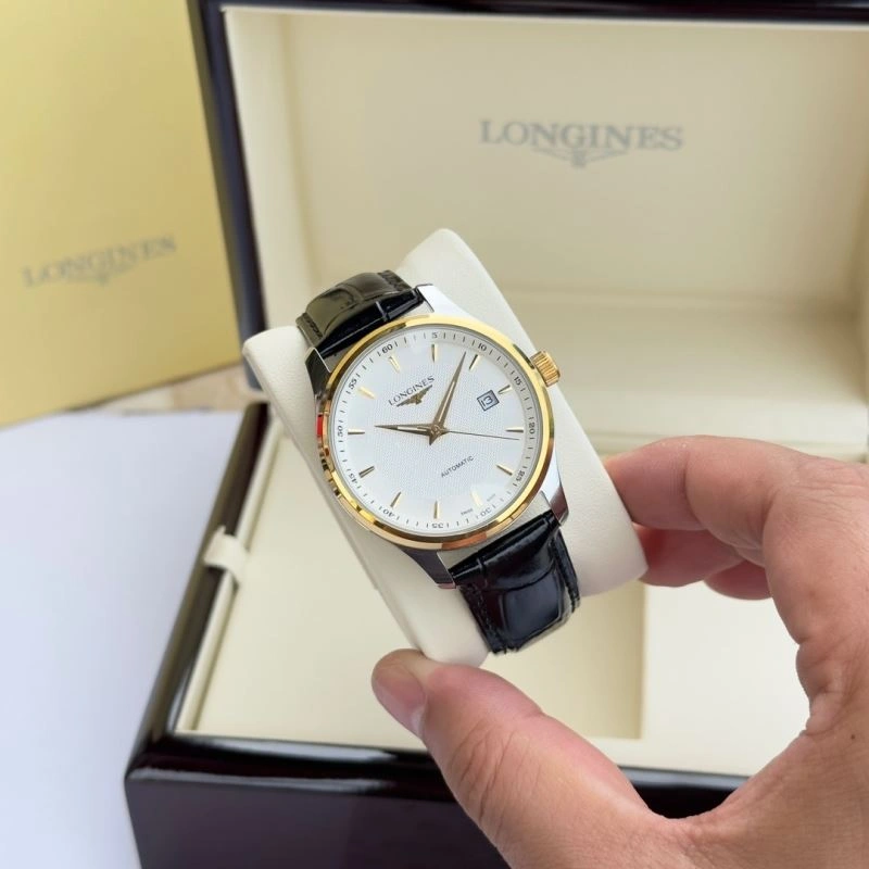 Low-cost LONGINES Watches