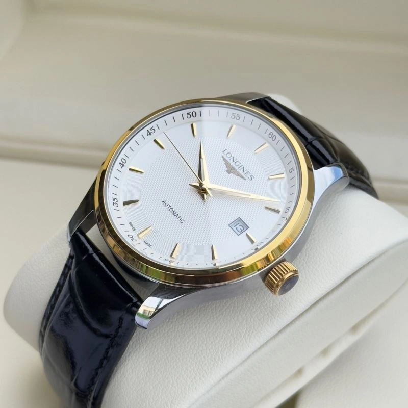 Low-cost LONGINES Watches