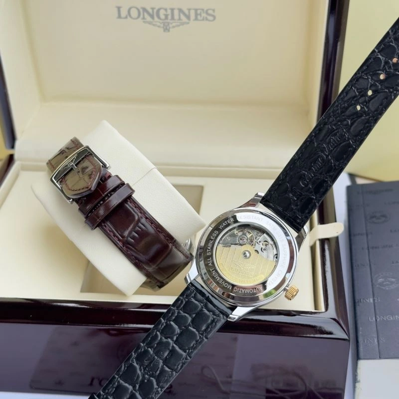 Low-cost LONGINES Watches