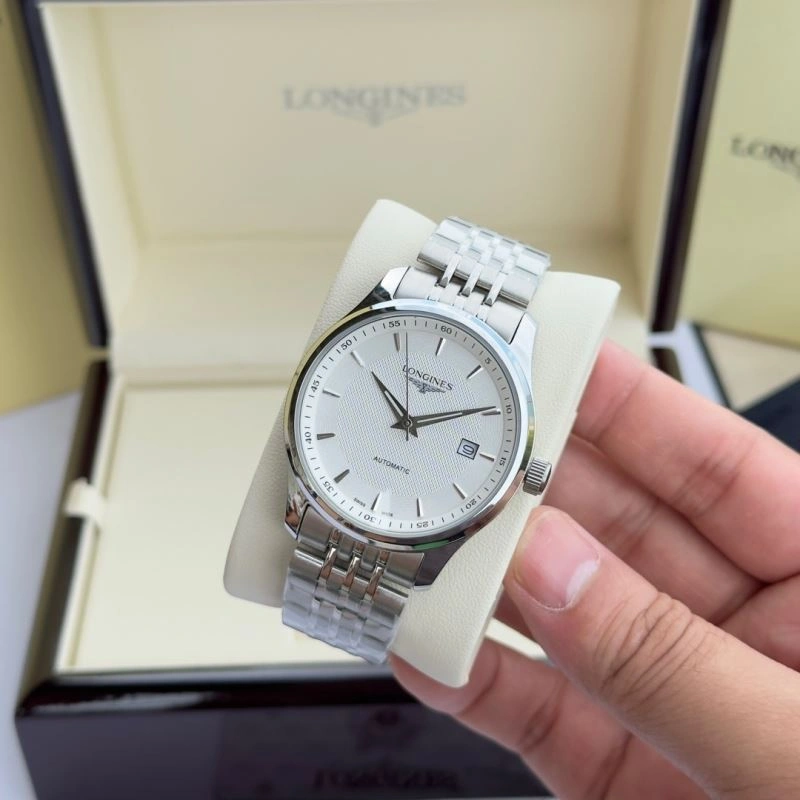 LONGINES Watches