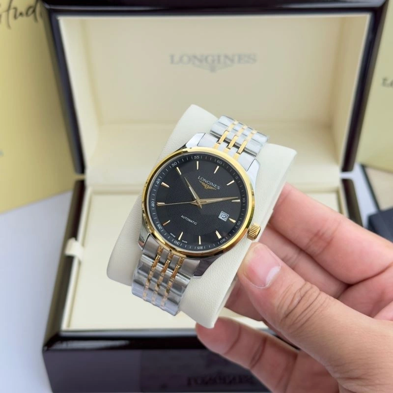 Precise copy LONGINES Watches