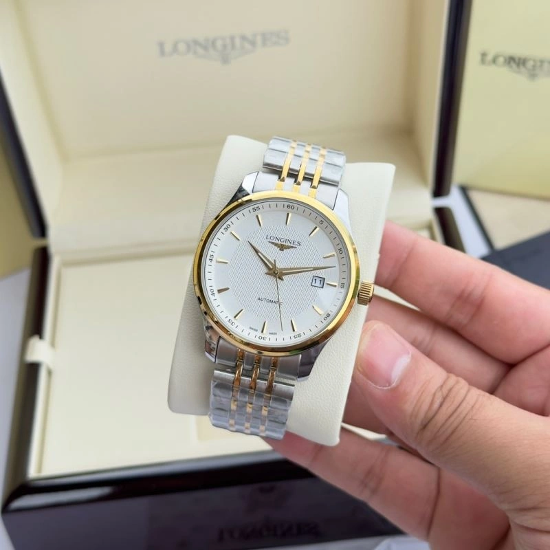 Precise copy LONGINES Watches