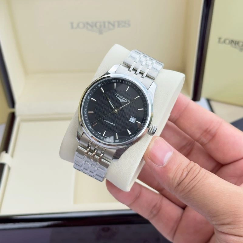 Precise copy LONGINES Watches