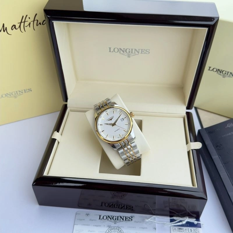 Precise copy LONGINES Watches