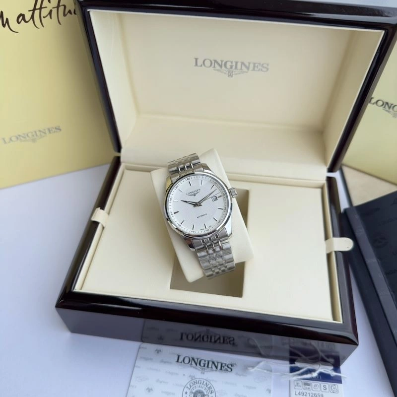 Precise copy LONGINES Watches
