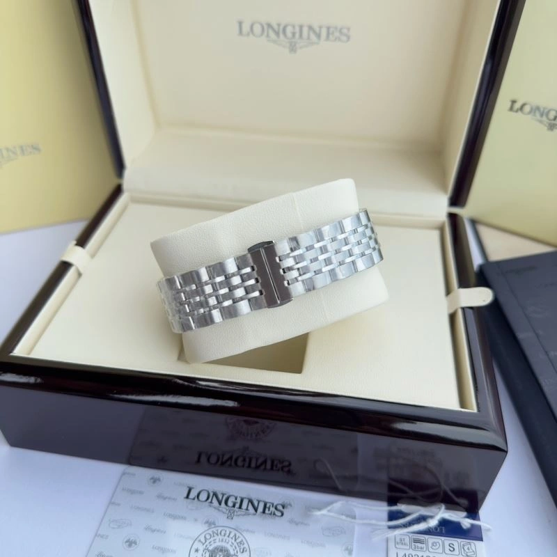 Precise copy LONGINES Watches