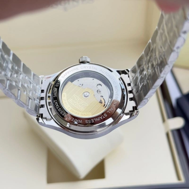 Precise copy LONGINES Watches